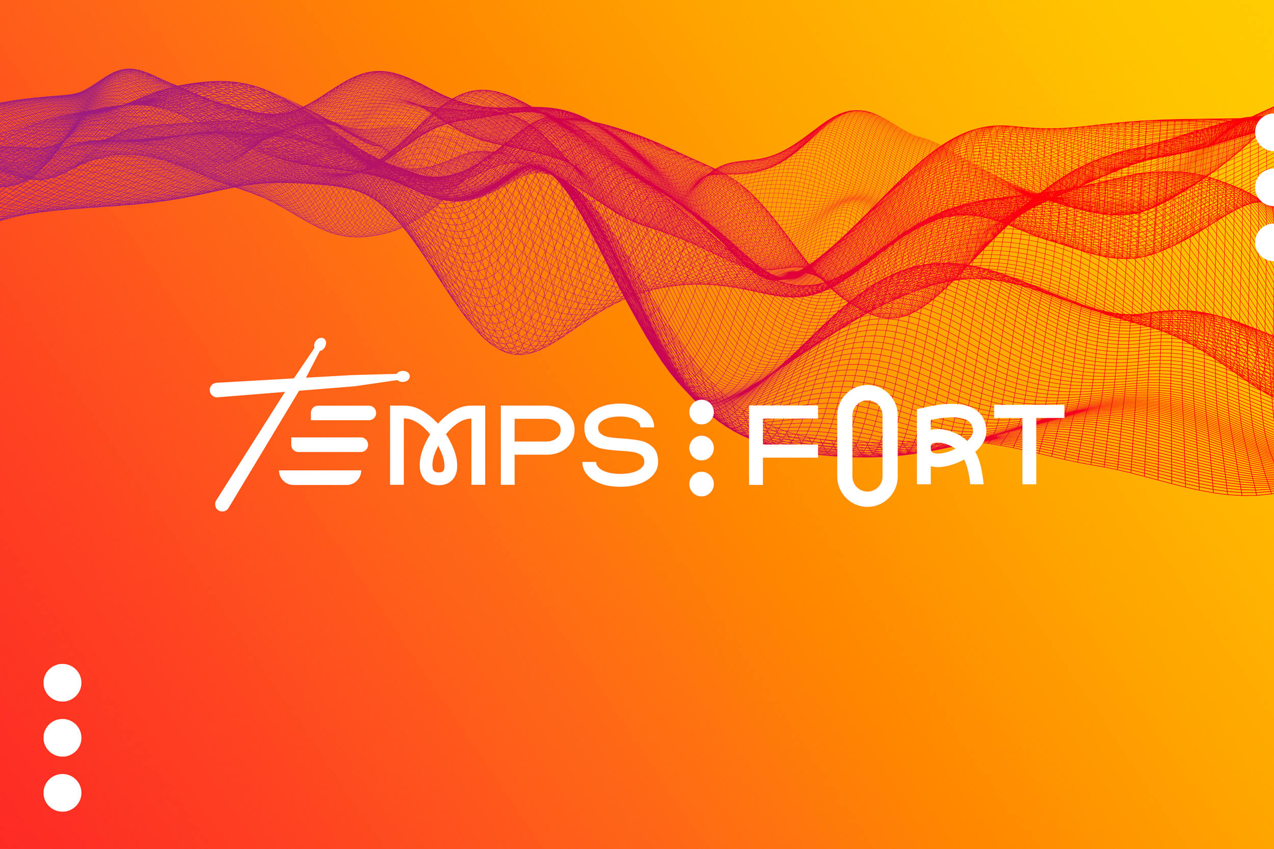 Accueil • Temps Fort